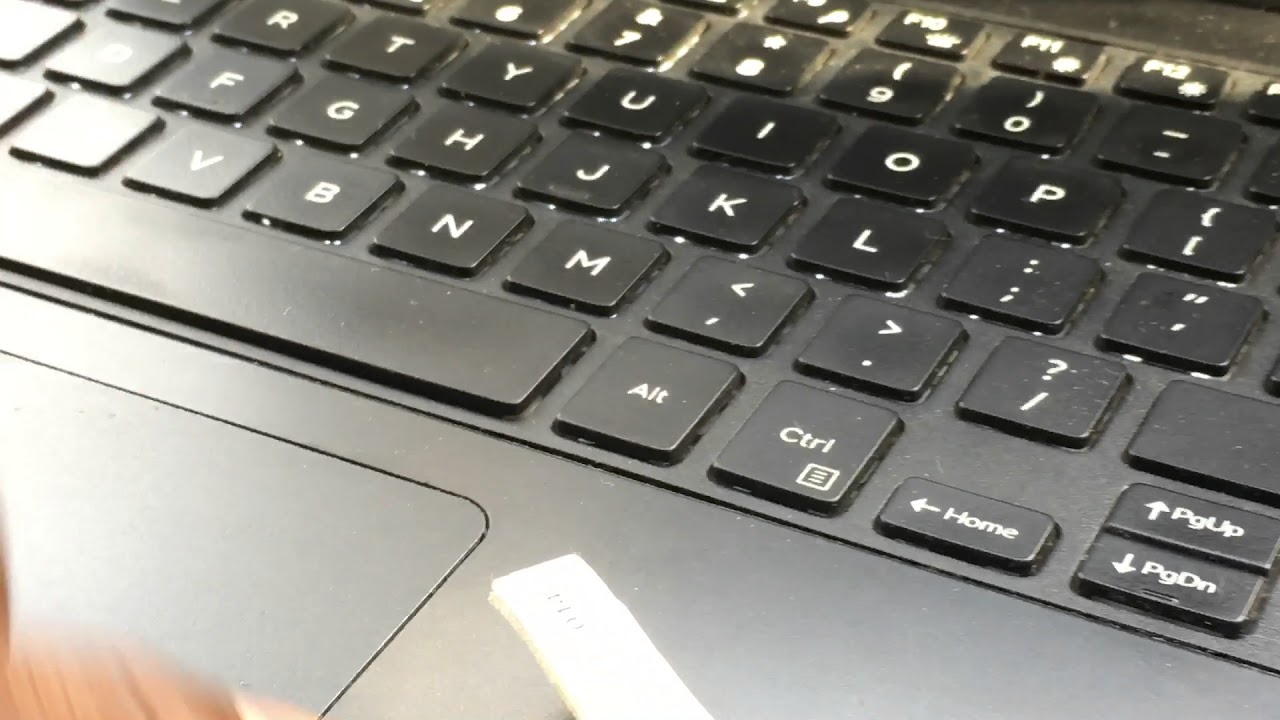 Boom barrier access control software