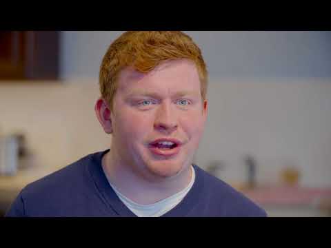 Ty Holmes – Digital Media Marketer