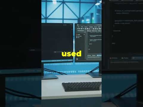 What is IPC?(Interprocess Communication) #techexplained #technology #computer