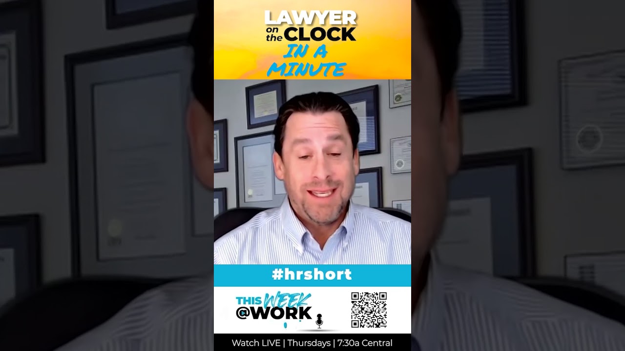 Understanding ADA Accommodations: Mental Health Support in the Workplace