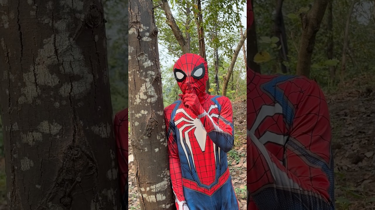 Sonic Shin Game Over in real life 😨😱😈 012