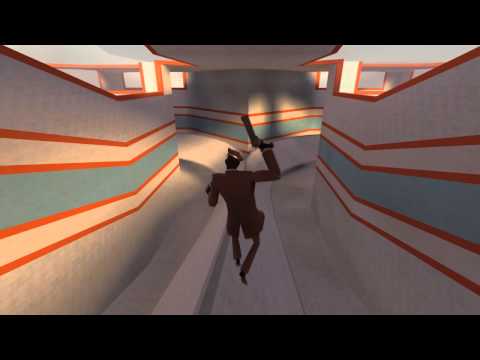 Steam Community :: Video :: TF2: Surfing