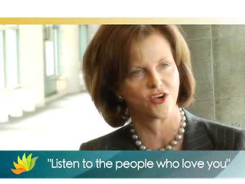 The Importance of the Exit Strategy