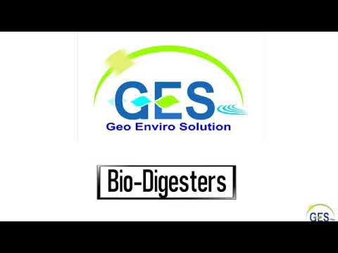 Effluent Treatment Plant Chemicals Service Provider | Geo Enviro ...