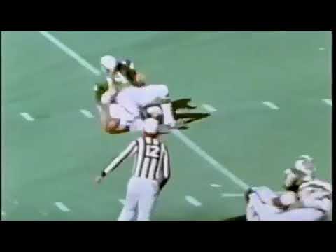 Nearly Great Teams: 1973 Los Angeles Rams – Play-Action Past