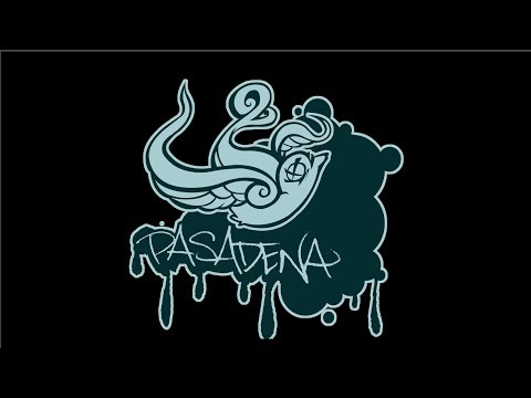 The Pasadena Band