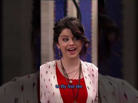 ALEX AND SHAKIRA SINGING GYPSY ππ₯° AND THEN BOOM π₯ ITS UNCLE KELBOππ#funny#shorts#ytshorts