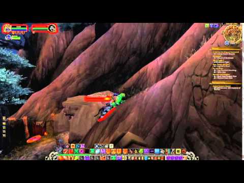 Steam Community :: Video :: Ciekawostki z WOW - Rzadki Followers Leorajh