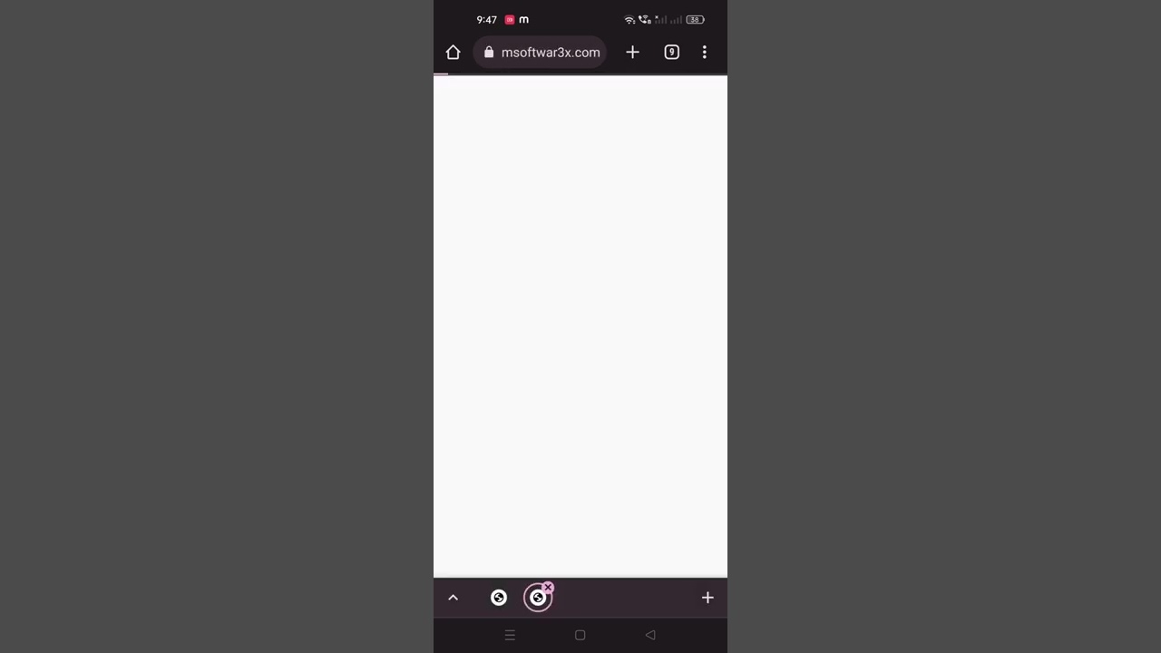 How to download Head First Python A Brain-Friendly Guide #python #datascience #java #javascript #php