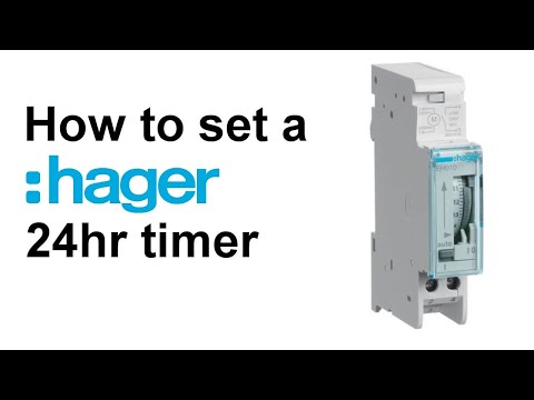 Relay Timers - Delay Relay Timer Latest Price, Manufacturers & Suppliers