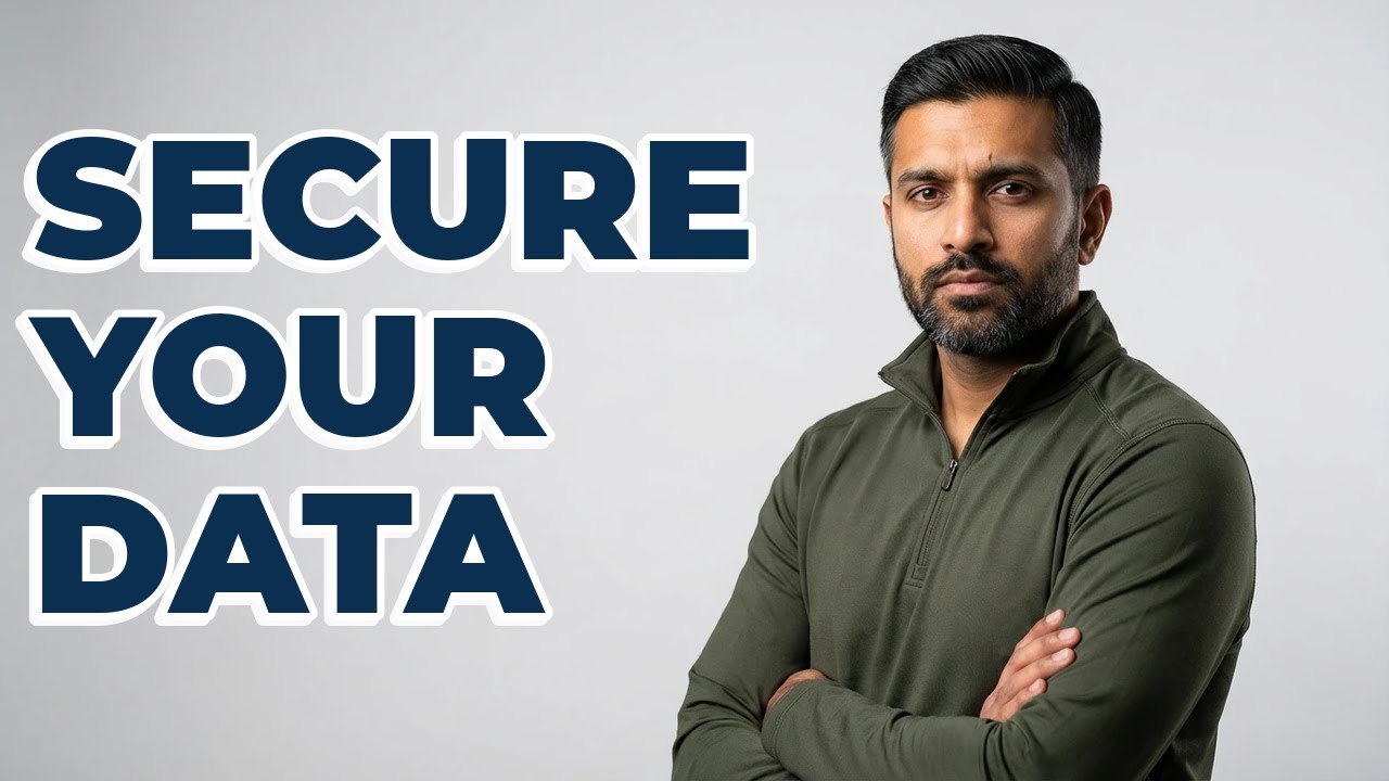 How Can I Limit Data Access For SaaS Finance Users?