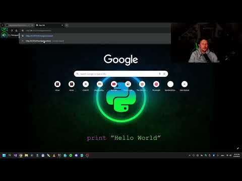 OpenNebula