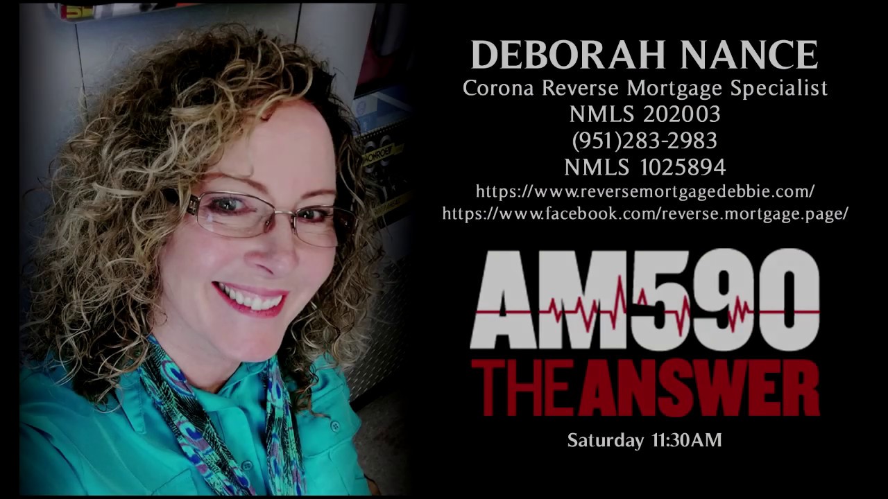 Reverse Mortgage, HECM - What You Will Need to Start an Application