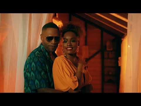 Cos Black Labo - Pyromane Lover