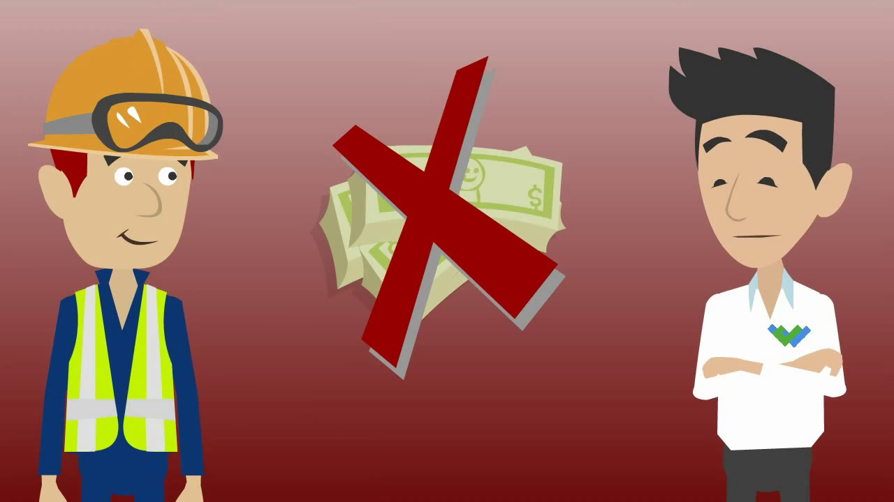 What Do Bid and Performance Bonds Cost?