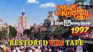 Disney 1997 Vhs Videos Watch HD Mp4 Video Download Free