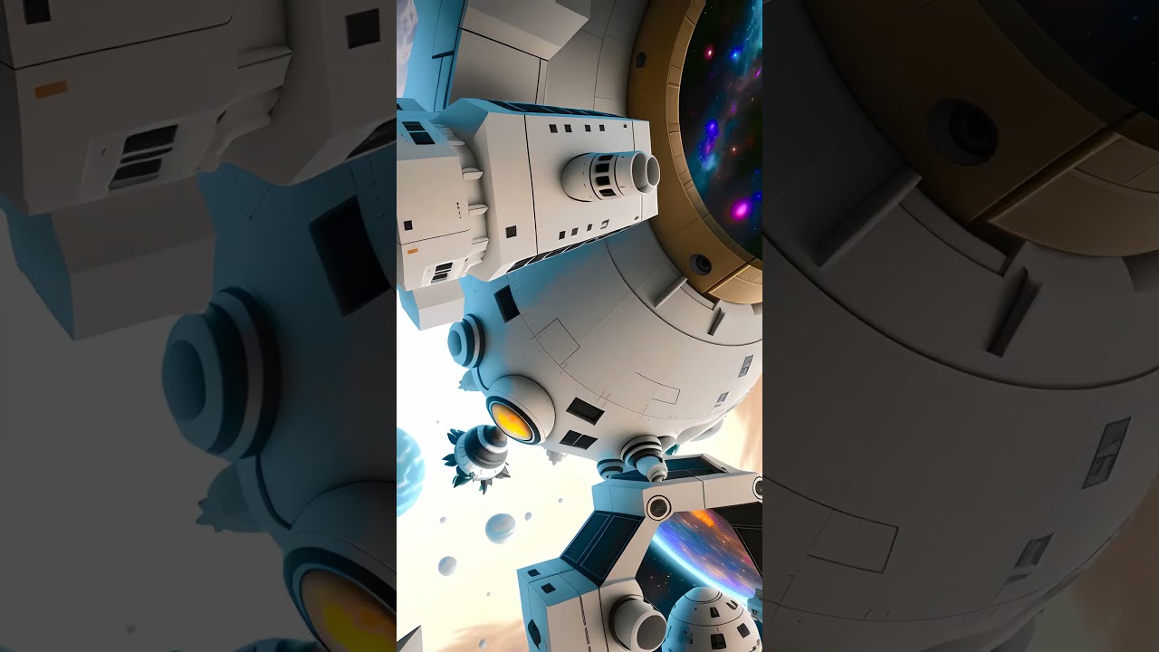 Let's go AI ! | Stable Diffusion