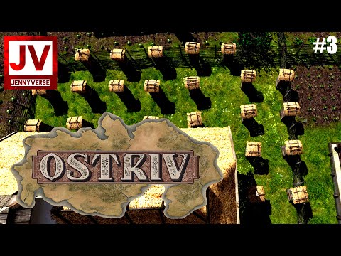 Steam Community :: Ostriv