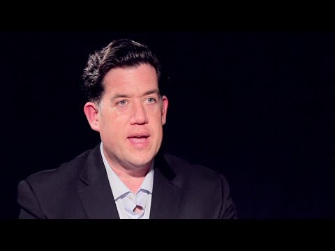 Matt Curtis on How to Build Trust by Being Forthright