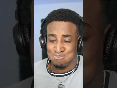 TRY NOT TO LAUGH π