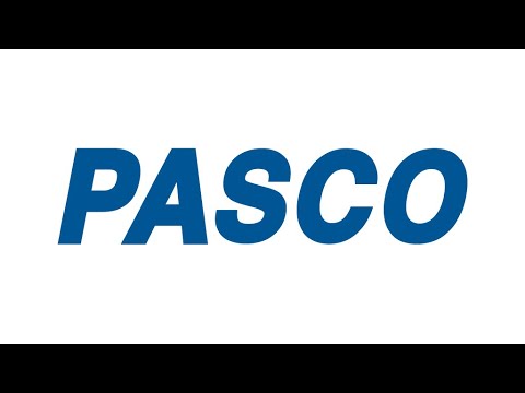 NSTA Engage: Spring21 • PASCO