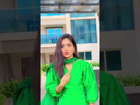 Nayani Pavani 13