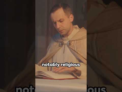 5 Unheard Facts about King Stephen