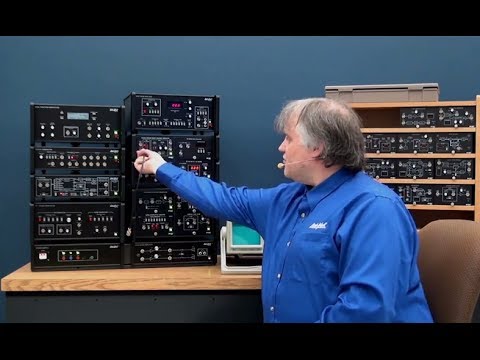 Communication System Trainer at Best Price in India