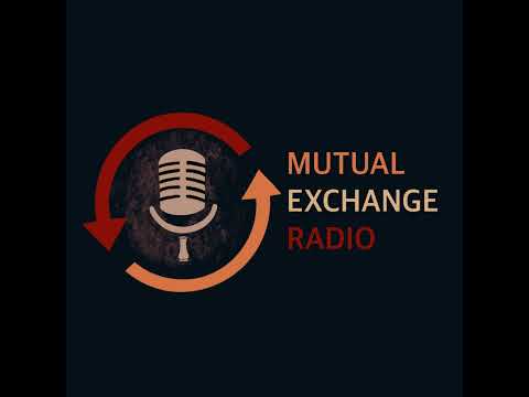 Mutual Exchange Radio: Matthew McManus on Liberal Socialism | Politics ...
