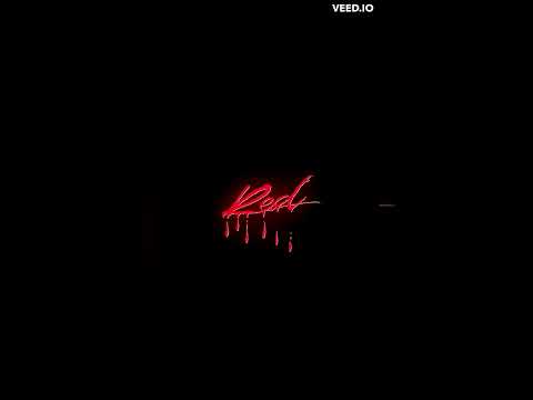 Steam Community :: Video :: WLR ANIMATION LOGO