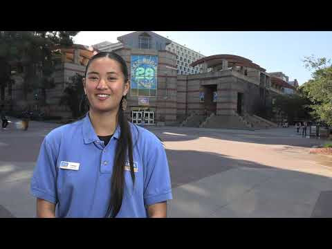 2024 Bruin One Access for UCLA Textbooks