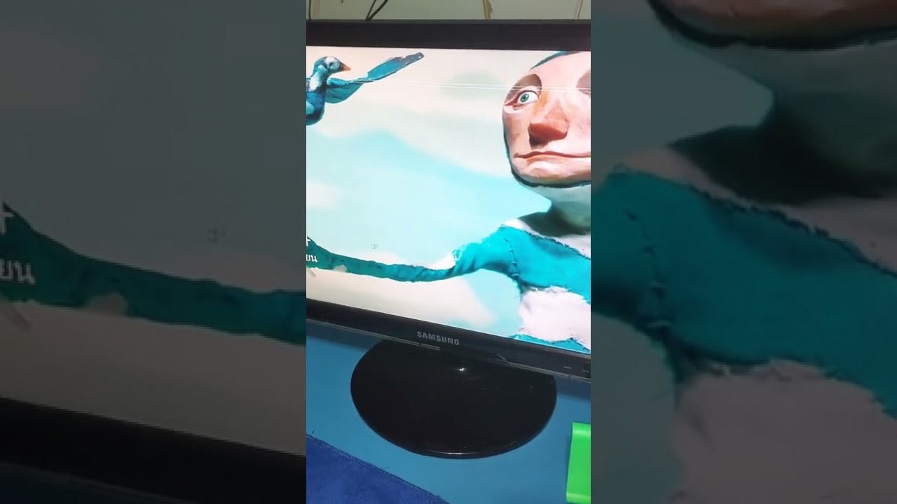 Windows 8 developer preview build 8056