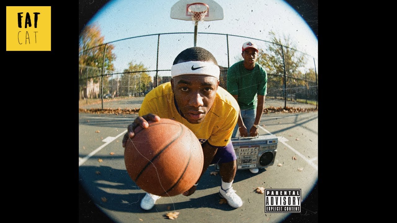 (FREE) THIS IS HOW - 90s Old School Boom Bap type beat | Hip Hop instrumental with scratch hook