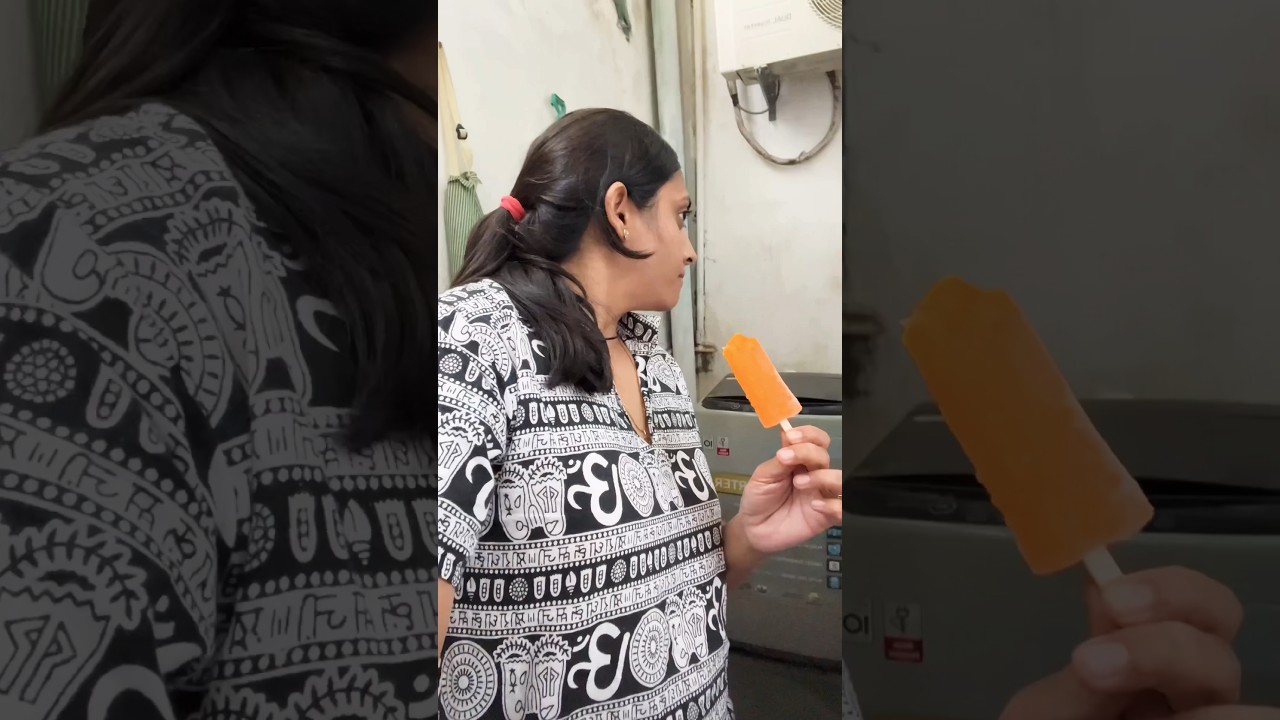 We are Last generation of innocent moms #shorts #viral #trending #funny#youtubeshorts
