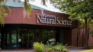 3 Best Places To See in Jackson, MS - Expert Recommendations