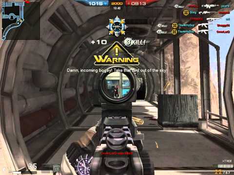 Steam Community :: Arctic Combat