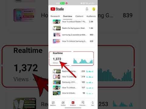 How I Hit 500 Subs and 3000 Hours: A Complete Guide #complete #500subs #3000hour