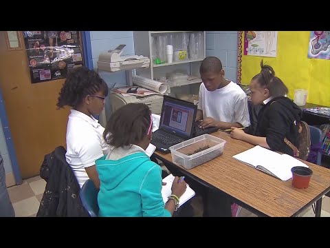 Missouri school districts asked to part ways with perfect attendance