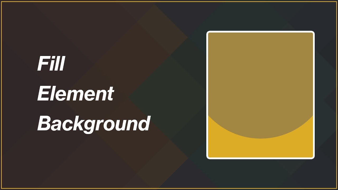 Front-End Tutorials | أكاديمية الزيرو