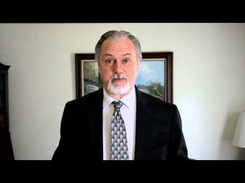 What is a Wage Execution in New Jersey?