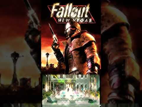 Steam Community :: Video :: Fallout games ranked in my opinion