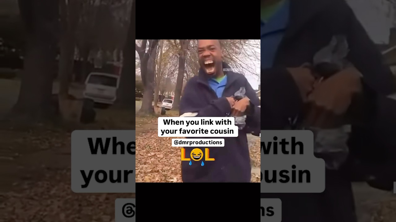 Bust a nut LIL D   #funnyshorts #fyp #linkup #youtubeshorts