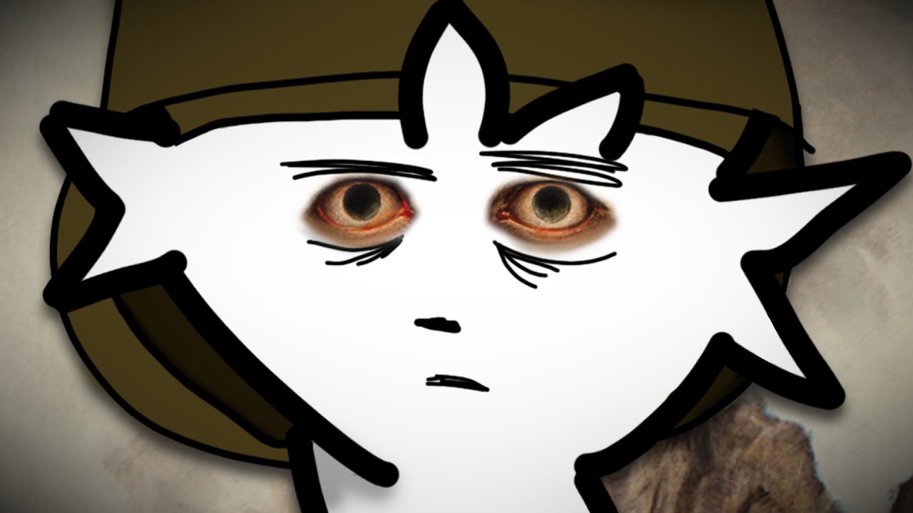 FemBoy Culture SUCKS