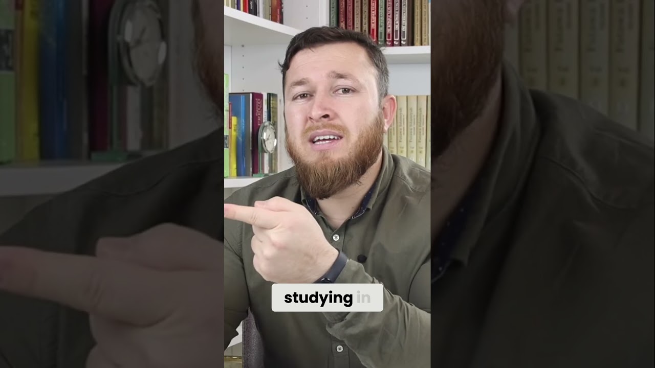 Malaysian Universities: Choosing the Right One For You