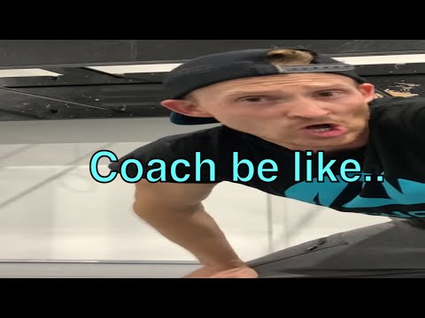 Types Of Coaches | Bar to bar Lache (Part 1) with Coach Ki