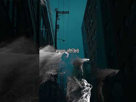 3 Creepy Facts | 3 Creepy Facts In Hindi | #short #creepyfacts