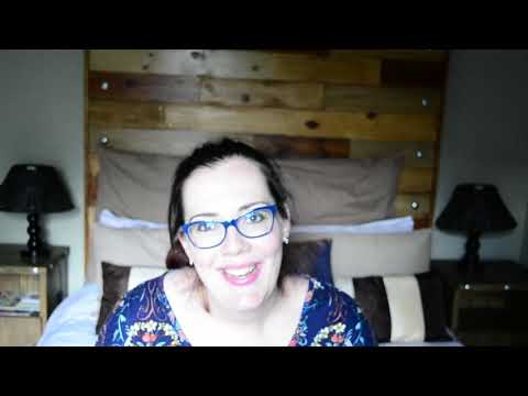 Lockdown Lesson - Sales Management N5 Mod 4 - Part 1