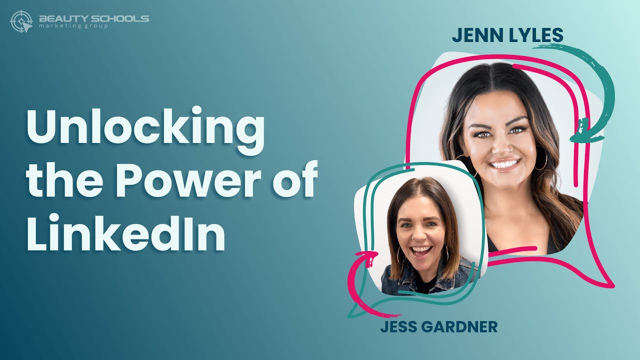Unlocking the Power of LinkedIn