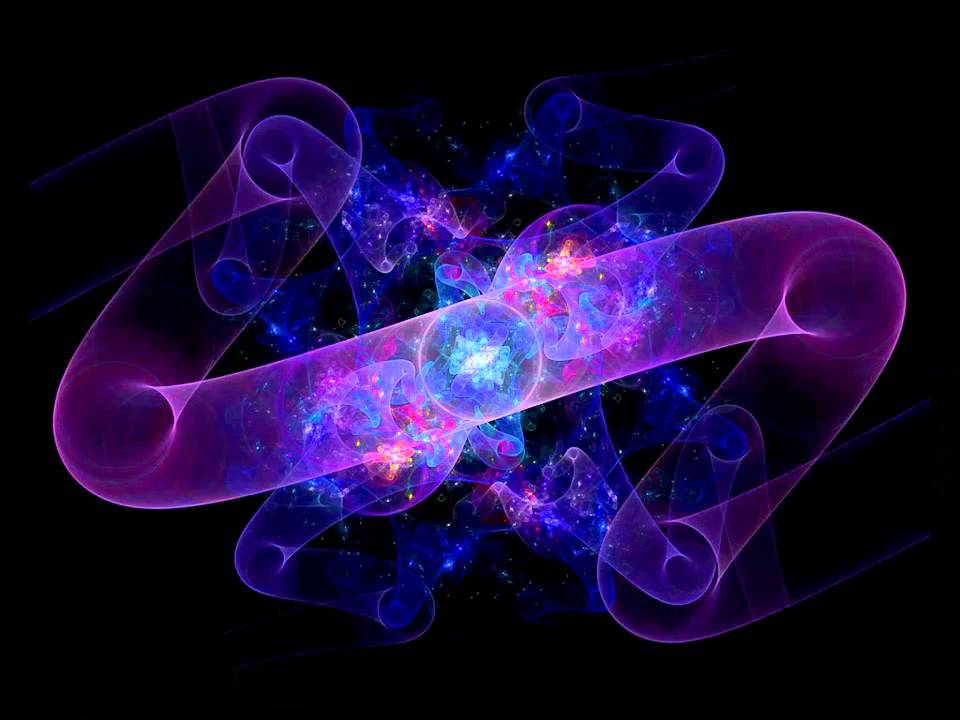 Astronomy, Nanotechnology, Time Travelling & much more