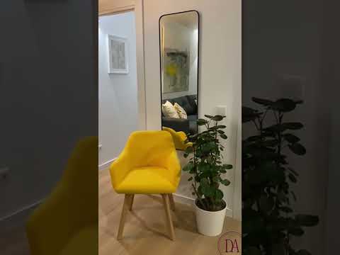 Bungalow - Domus Área